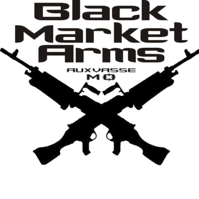 Dealers / Distributors | Panzer Arms USA