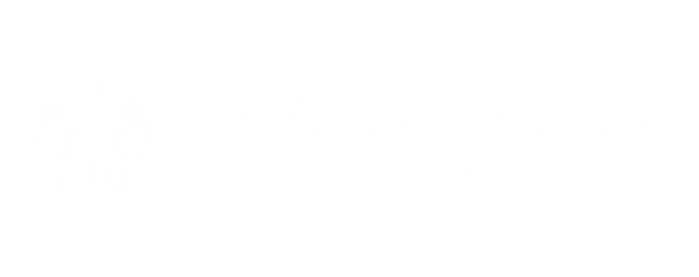 NEW!! PANZER ARMS M2 SPEED – NATURAL WALNUT STOCK SEMI AUTOMATIC 12 ...