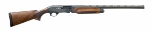 PANZER ARMS M2 SPEED – NATURAL WALNUT STOCK SEMI AUTOMATIC 12 GAUGE ...