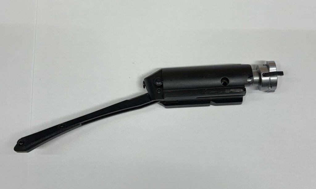 Panzer Arms M4 | Panzer Arms USA