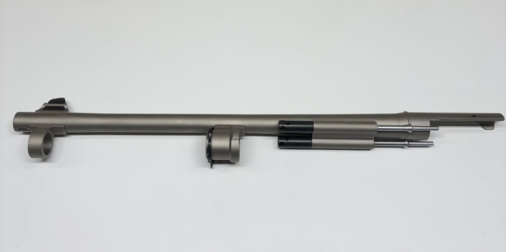 Panzer Arms M4 | Panzer Arms USA