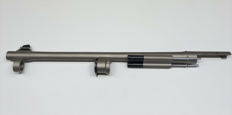 Panzer Arms M4 | Panzer Arms USA