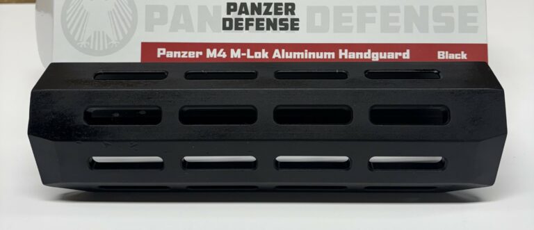 Panzer Arms M4 | Panzer Arms USA