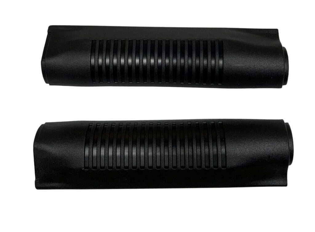 Panzer Arms M4 Left and Right Forearm (Polymer) | Panzer Arms USA