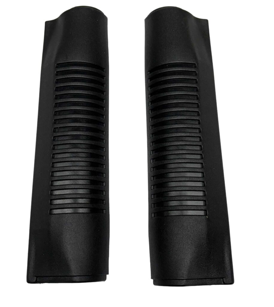 Panzer Arms M4 | Panzer Arms USA