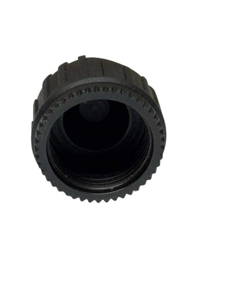 Panzer Arms M4 Forend Cap | Panzer Arms USA