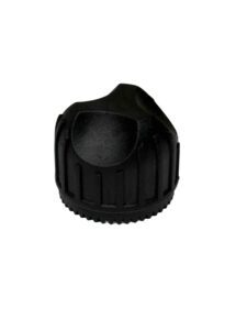 Panzer Arms M4 | Panzer Arms USA